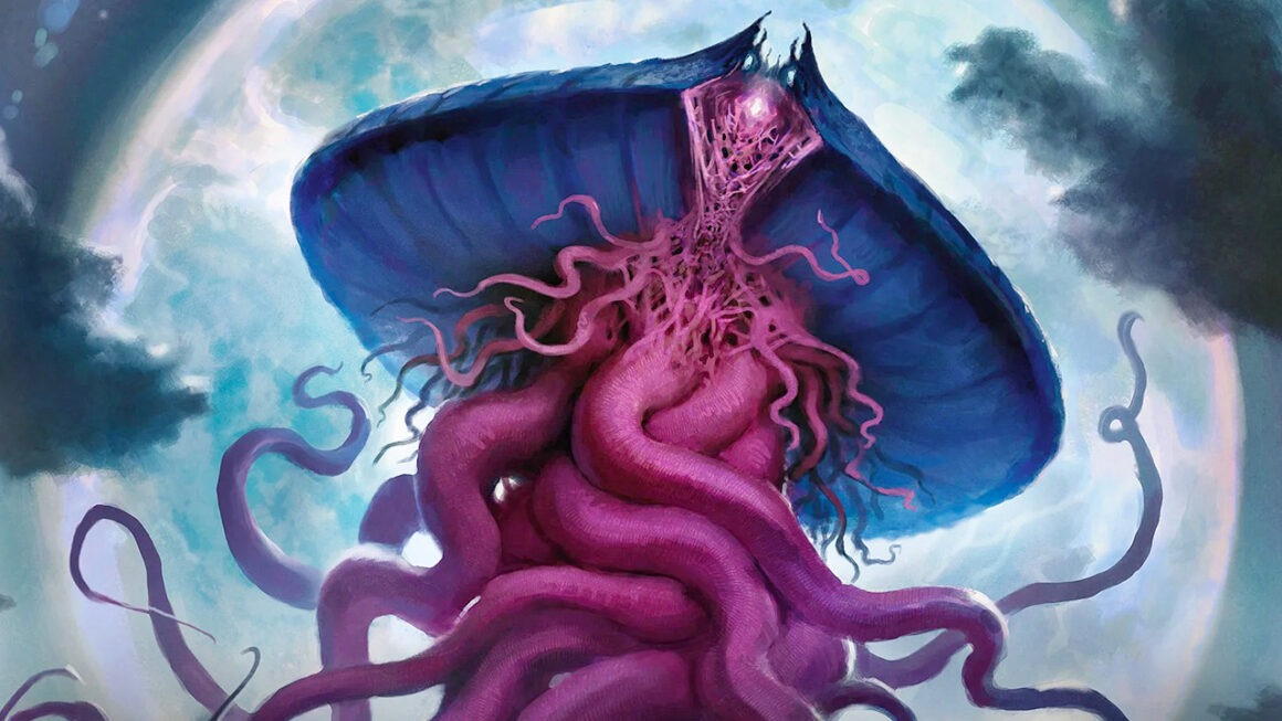 MH3 Eldrazi Incursion Precon Spikes 90% in Price After Set Leaks - MTG ...