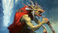 The Best Goblin Commanders in Magic: The Gathering - MTG Insider