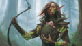 MTG 10 Best Elf Commanders - MTG Insider