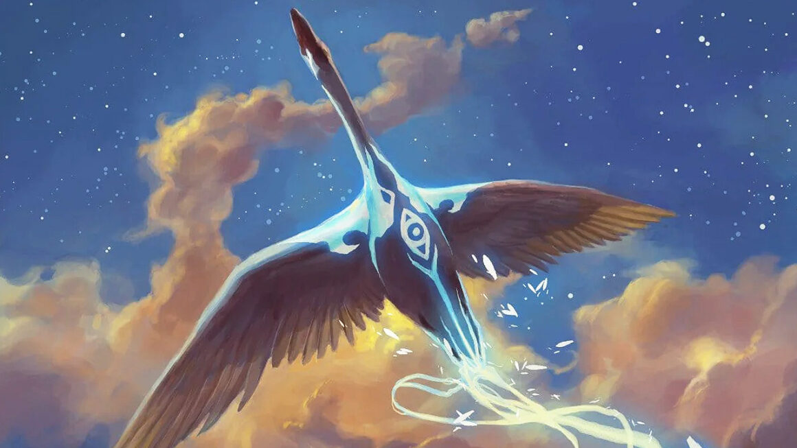 MTG 10 Best Counterspells in Commander - MTG Insider