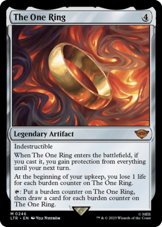 MTG 10 Best White Card Draw in Commander - MTG Insider
