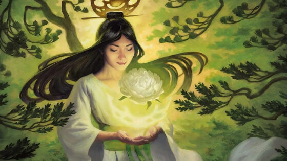 12 Best Green Ramp Cards in Commander - MTG Insider