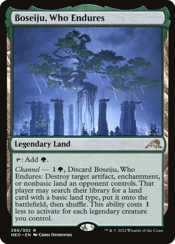 Top 20 Most Expensive MTG Cards in Standard Right Now - MTG Insider