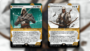 MTG x Assassin's Creed Spoils Powerful Commander Cards - MTG Insider