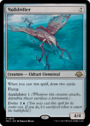 Eldrazi Incursion Upgrade Guide: Best Cards To Add - MTG Insider