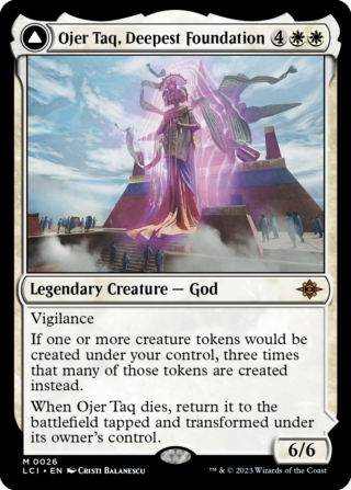 Top 20 Most Expensive MTG Cards in Standard Right Now - MTG Insider