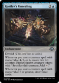 MTG 10 Best Eldrazi Commanders - MTG Insider