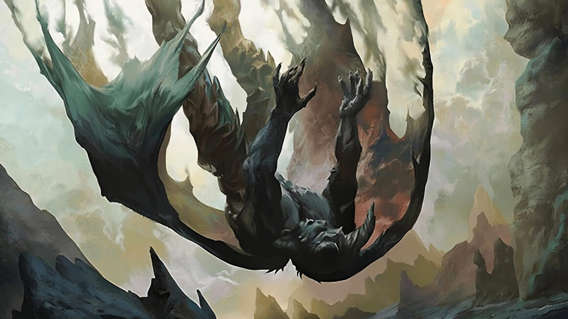 MDFC Rules in MTG That Players Keep Getting Wrong - MTG Insider