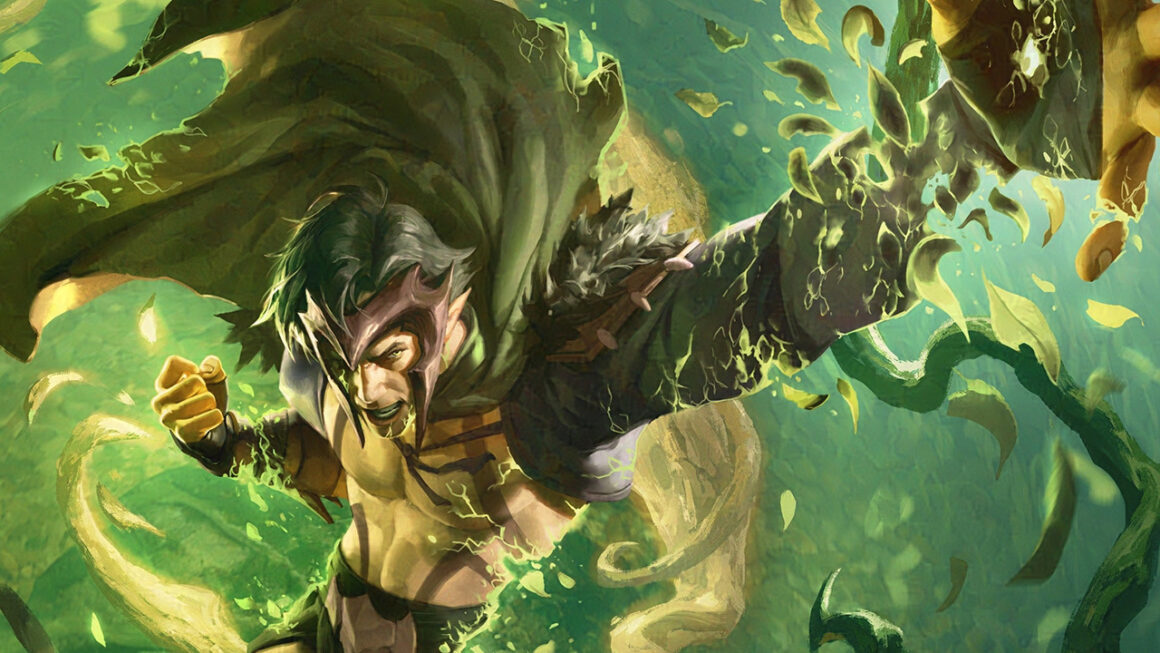 10 Best MH3 Cards for Commander - MTG Insider