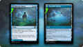 MDFC Rules in MTG That Players Keep Getting Wrong - MTG Insider