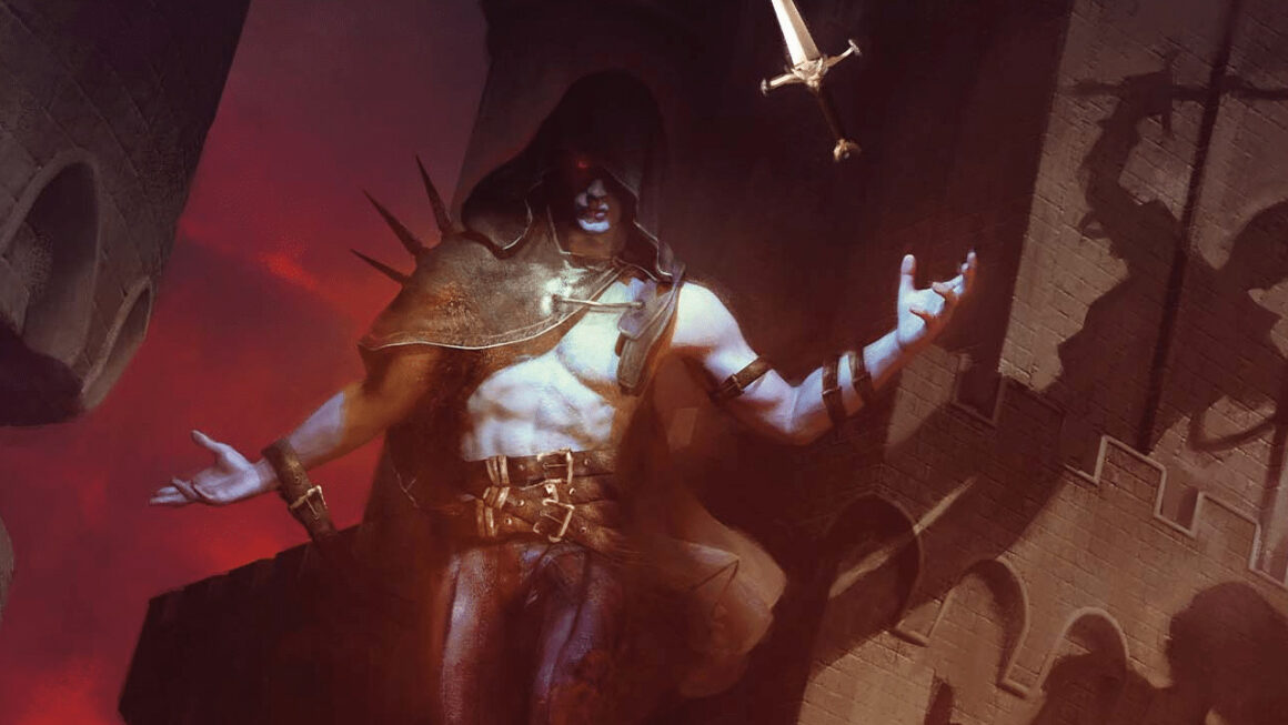 The Most Expensive Cards From Murders at Karlov Manor - MTG Insider