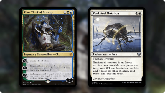 Commander Damage Rules Every MTG Player Should Know - MTG Insider