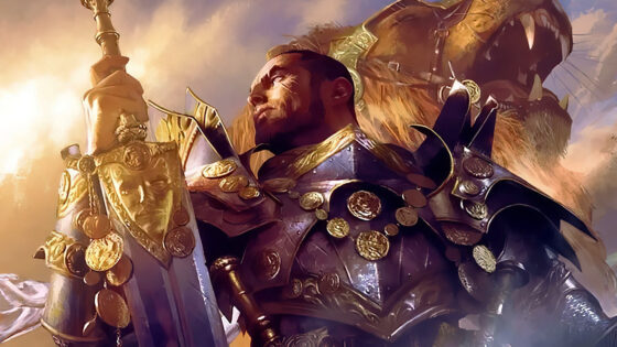 Commander Damage Rules Every MTG Player Should Know - MTG Insider