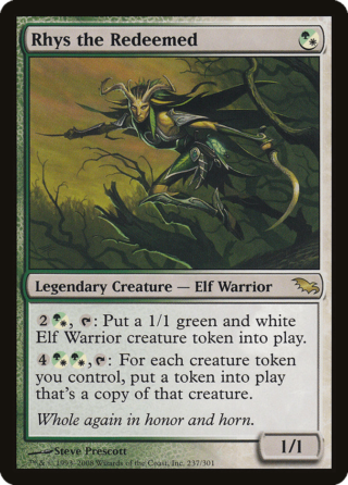 MTG 12 Best Token Doublers in Commander - MTG Insider