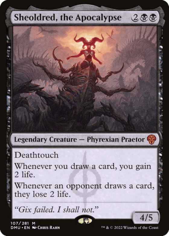 Top 20 Most Expensive MTG Cards in Standard Right Now - MTG Insider