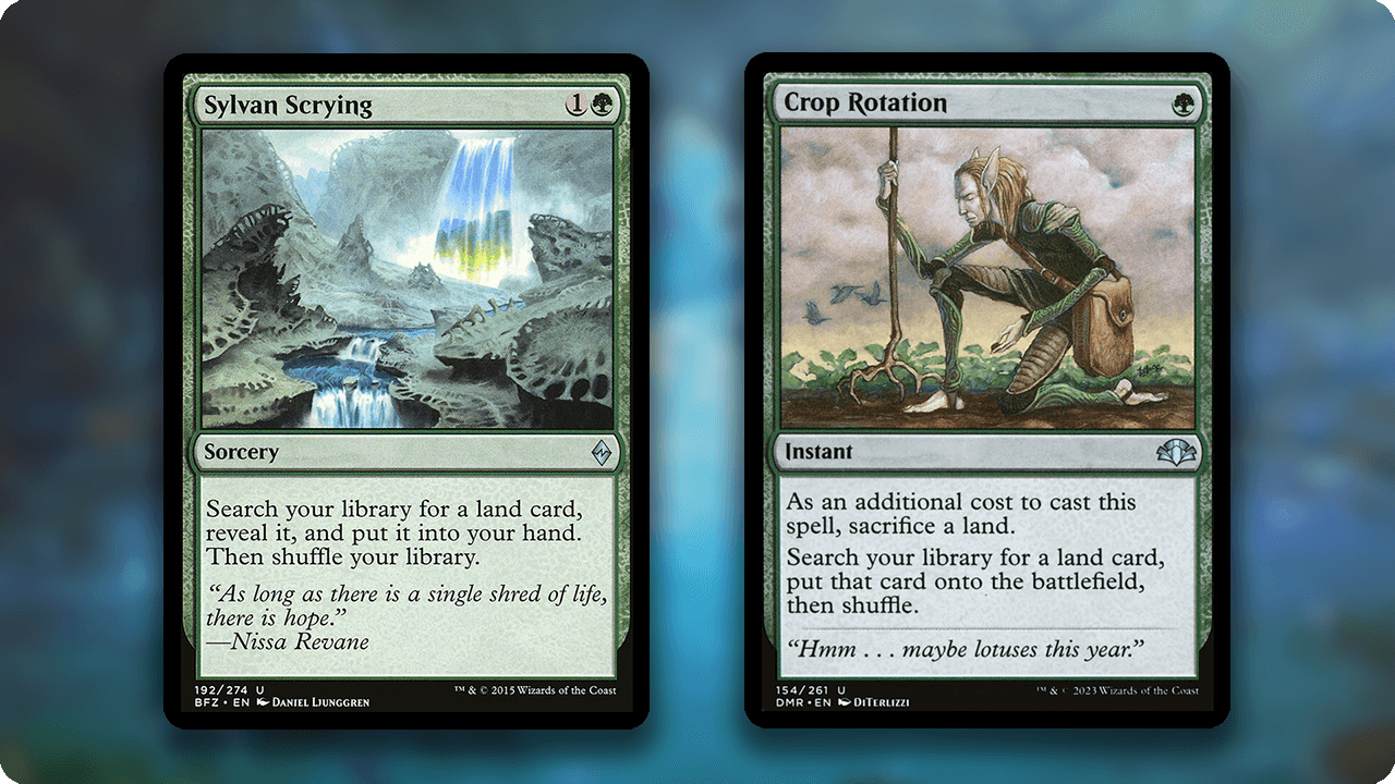 MDFC Rules in MTG That Players Keep Getting Wrong - MTG Insider