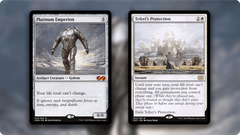 Commander Damage Rules Every MTG Player Should Know - MTG Insider