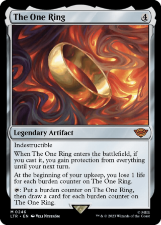 Top 10 Colorless Card Draw in Commander - MTG Insider
