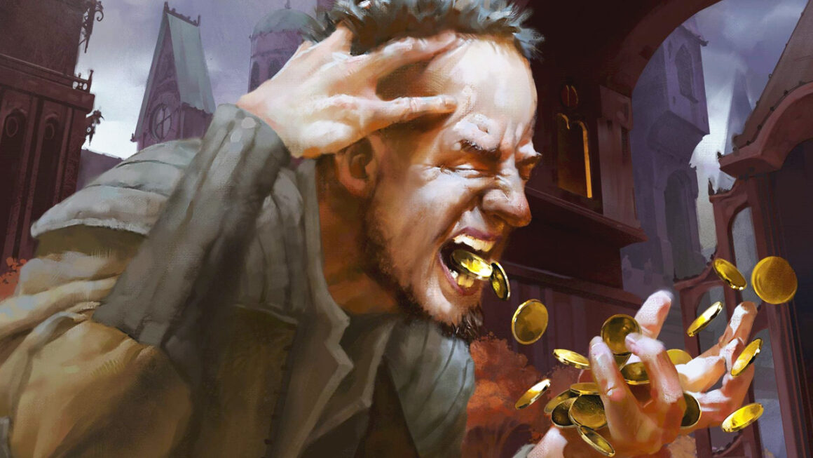 The Best White Ramp Cards To Upgrade Your Commander Deck - MTG Insider