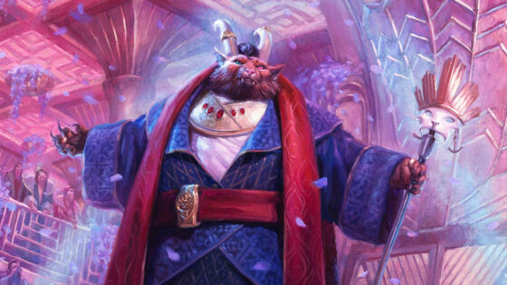 Top Token Commanders in MTG - MTG Insider