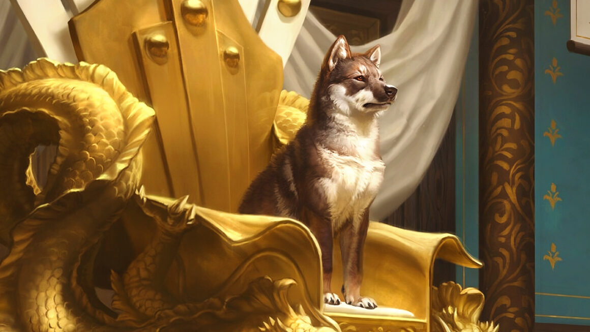 The Best One Drop Commanders in MTG - MTG Insider