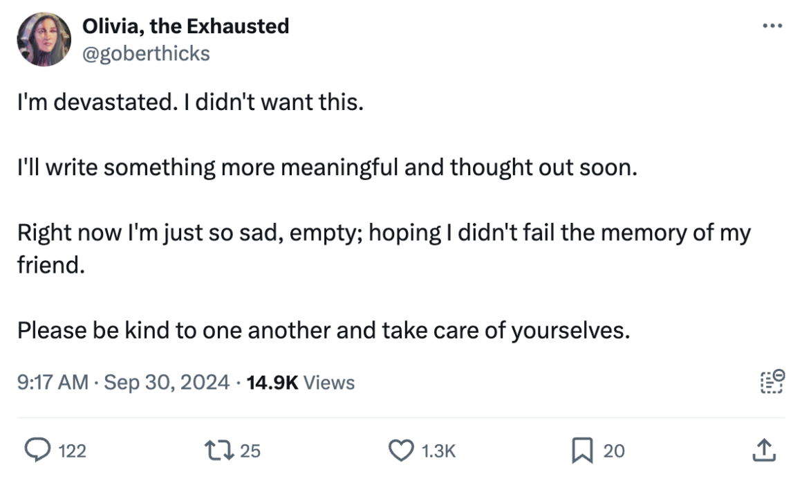 Commander Rules Committee Transfers Format Ownership to WotC - MTG Insider