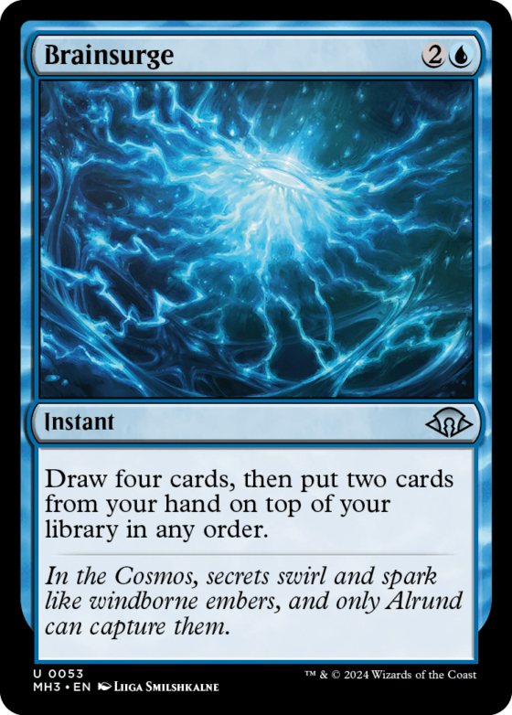 Miracle Worker Upgrade Guide: Best Cards To Add - MTG Insider