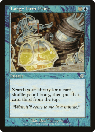 Miracle Worker Upgrade Guide: Best Cards To Add - MTG Insider