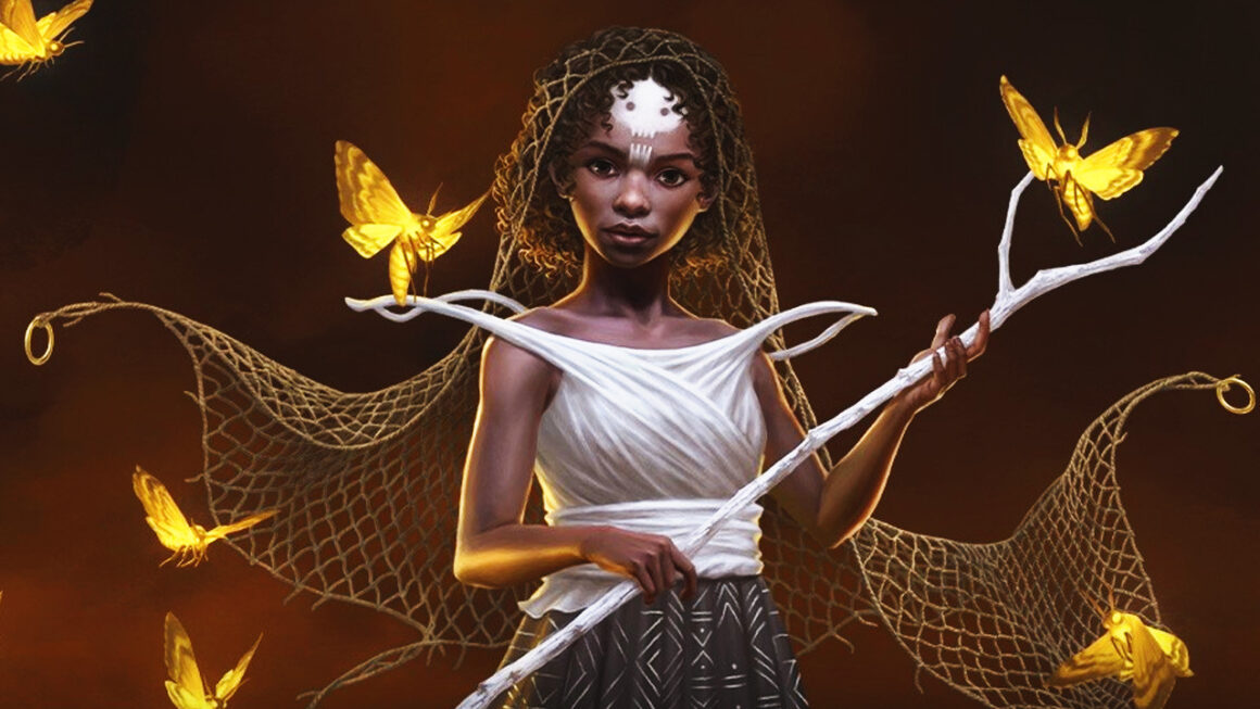 Miracle Worker Upgrade Guide: Best Cards To Add - MTG Insider