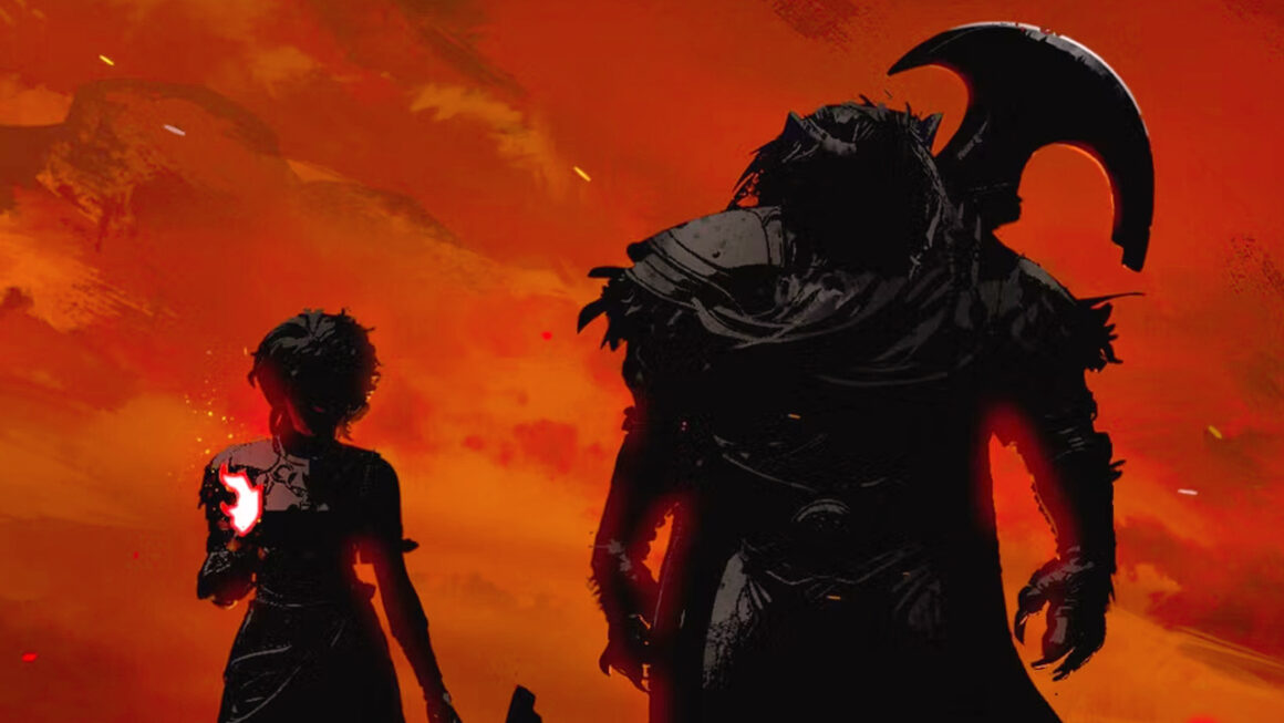 Netflix Resurrects Magic: The Gathering Series in Shock Move - MTG Insider