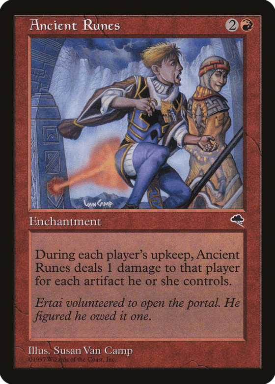 Endless Punishment Upgrade Guide: Best Cards To Add - MTG Insider