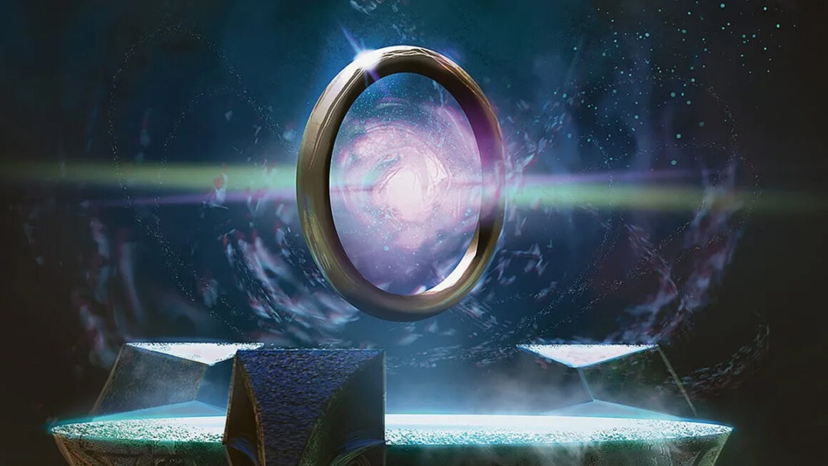 Commander Rules Committee Transfers Format Ownership to WotC - MTG Insider