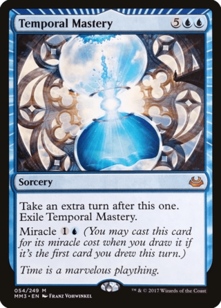 Miracle Worker Upgrade Guide: Best Cards To Add - MTG Insider