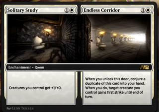 New Duskmourn Alchemy Cards Fully Spoiled for MTG Arena - MTG Insider