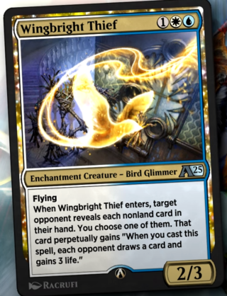 New Duskmourn Alchemy Cards Fully Spoiled for MTG Arena - MTG Insider