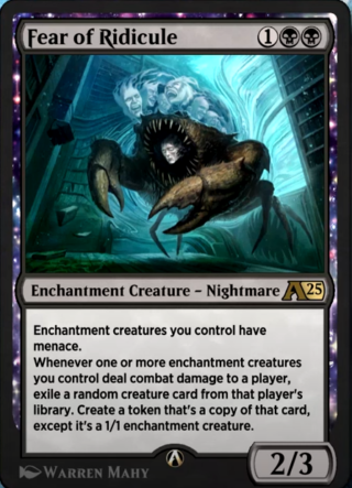 New Duskmourn Alchemy Cards Fully Spoiled for MTG Arena - MTG Insider