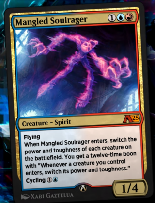 New Duskmourn Alchemy Cards Fully Spoiled for MTG Arena - MTG Insider