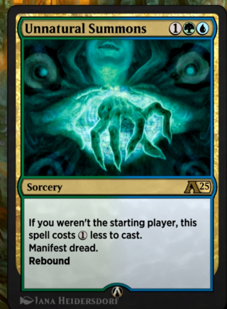 New Duskmourn Alchemy Cards Fully Spoiled for MTG Arena - MTG Insider