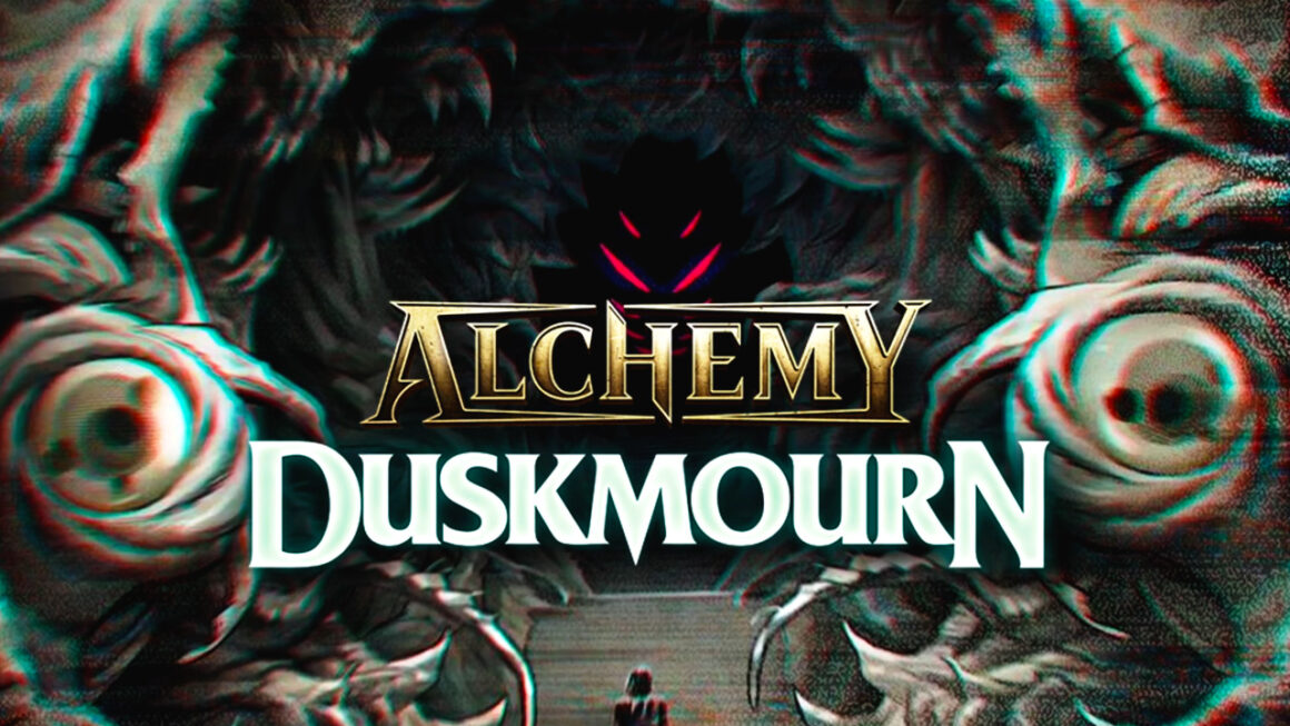 New Duskmourn Alchemy Cards Fully Spoiled for MTG Arena - MTG Insider