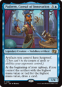 All MTG Foundations Jumpstart Anime Cards Spoiled So Far - MTG Insider