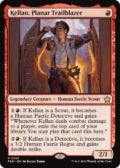 MTG Foundations: 5 New Double Damage Cards Prove Combat Matters - MTG ...
