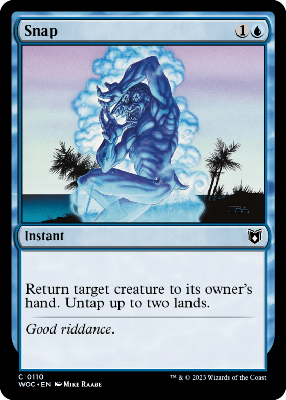 Storm, Force of Nature: Commander Upgrade Guide & Best Cards to Add ...