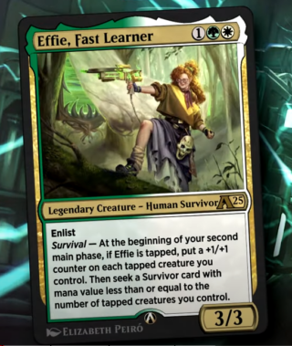 New Duskmourn Alchemy Cards Fully Spoiled for MTG Arena - MTG Insider