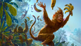 Top 10 Most Fun Commanders To Play Against - MTG Insider