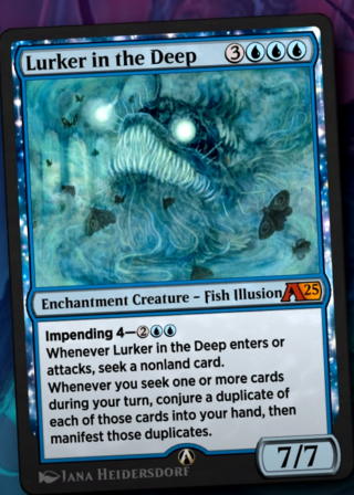 New Duskmourn Alchemy Cards Fully Spoiled for MTG Arena - MTG Insider