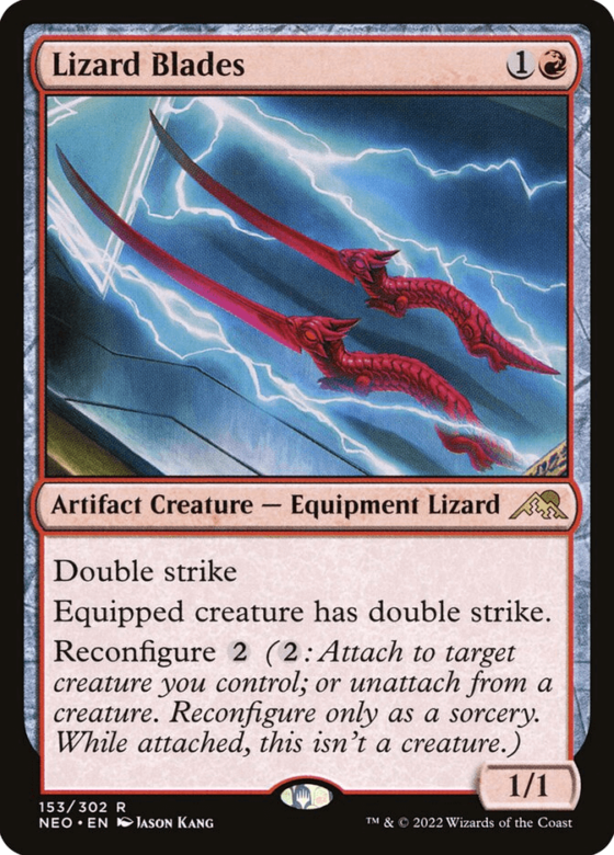Wolverine, Best There Is: Commander Upgrade Guide & Best Cards to Add ...