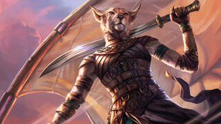 Top 10 Best Selesnya Staple Cards for Commander - MTG Insider