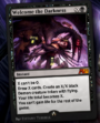 New Duskmourn Alchemy Cards Fully Spoiled for MTG Arena - MTG Insider