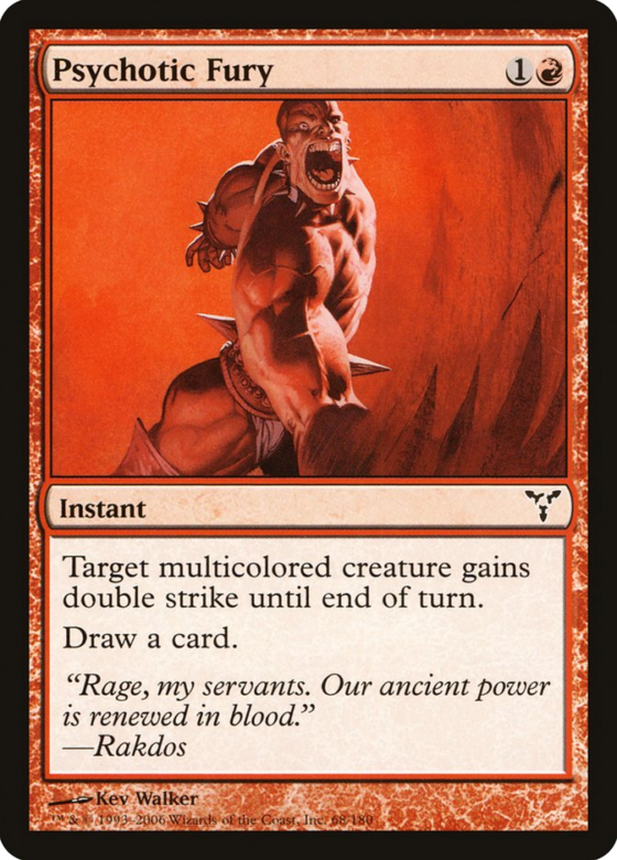 Storm, Force of Nature: Commander Upgrade Guide & Best Cards to Add ...