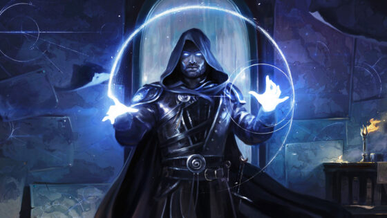Commander Staple Power Bracket Rankings: Community Votes Revealed - MTG ...